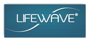 LifeWave Launches New Aeon Patch-Solutions For Energy and Pain Relief ...